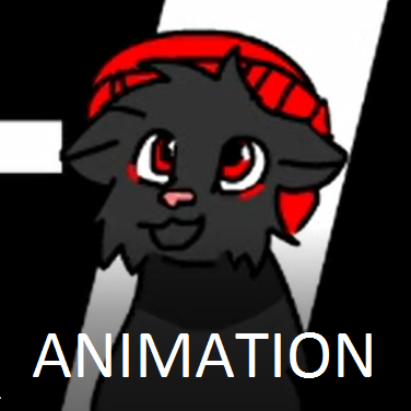 Heathens vs. Stressed Out Animation by waffleswaddlesAJ on DeviantArt