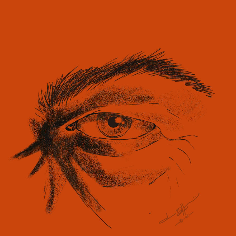 Rage poem by hawkwrangler on DeviantArt