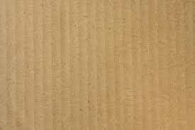 Ultimo by devillolipop on DeviantArt