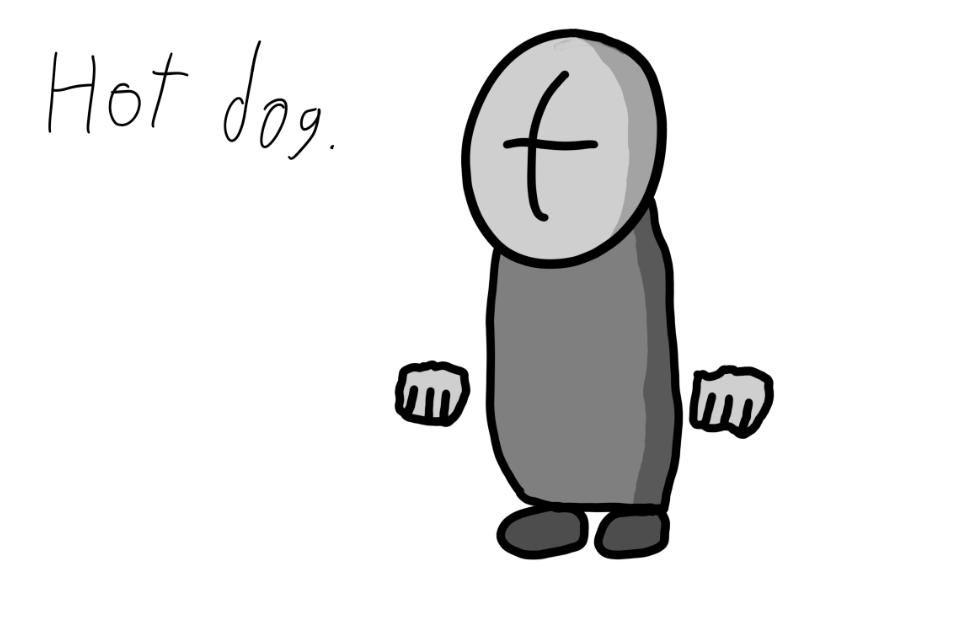 Madness combat grunt by Alexover9000 on DeviantArt