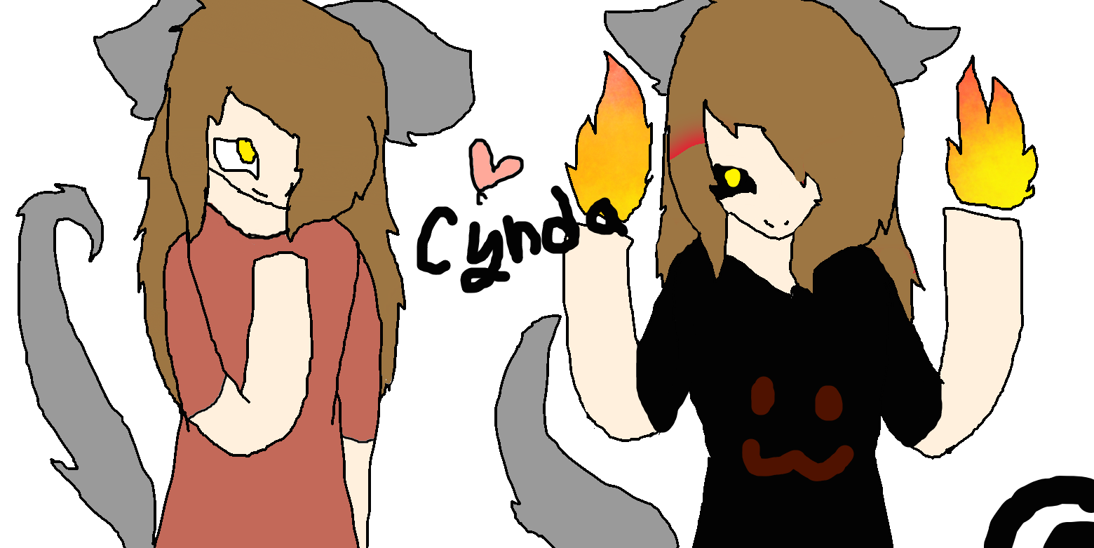 cynda moonlight mefwa adoptable FREE (CLOSED) by RoriMC on DeviantArt