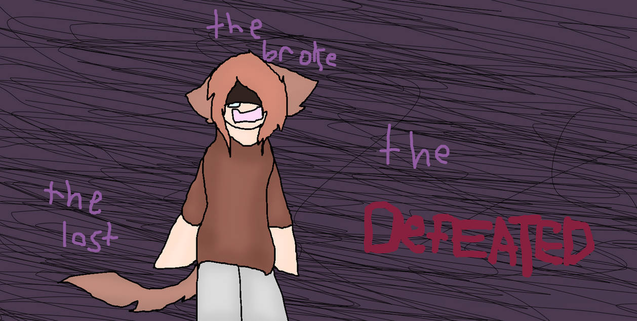 battle scars comic part 3 by RoriMC on DeviantArt