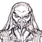 soto dat - character info by rogue-freighter on DeviantArt