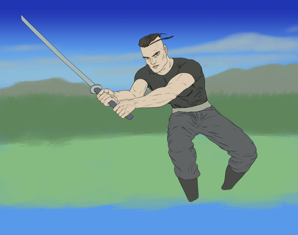 phoenix swordy psd by rogue-freighter on DeviantArt