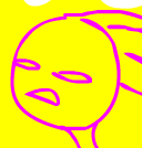 tireddd by Billipy on DeviantArt