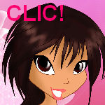 Selena Magix Winx by Cristalinawinx on DeviantArt