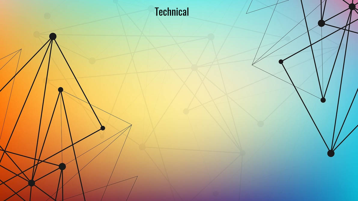 DesktopWallpapers by AdlansDeviantart2 on DeviantArt