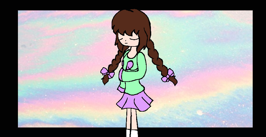 Mirutsuki-tan by CallMeYukari on DeviantArt