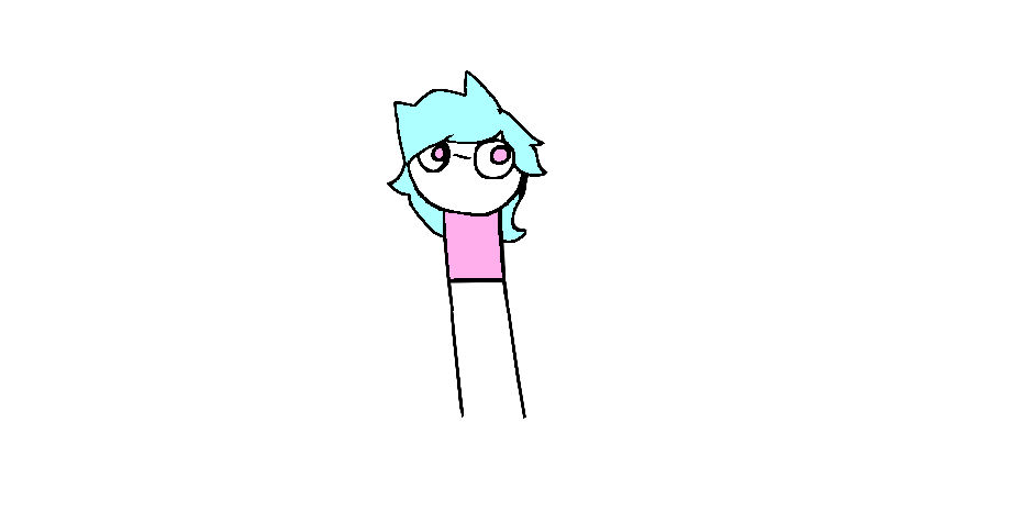 bob by CallMeYukari on DeviantArt