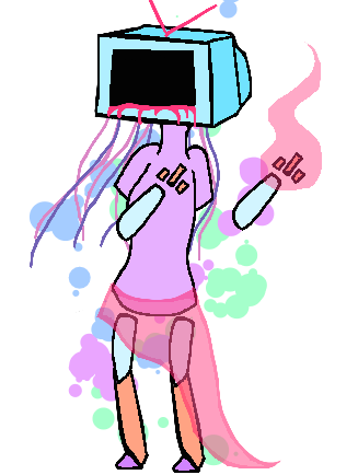 Flow by CallMeYukari on DeviantArt