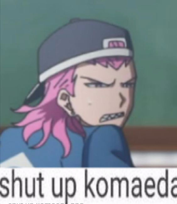 quality meme.png by CallMeYukari on DeviantArt