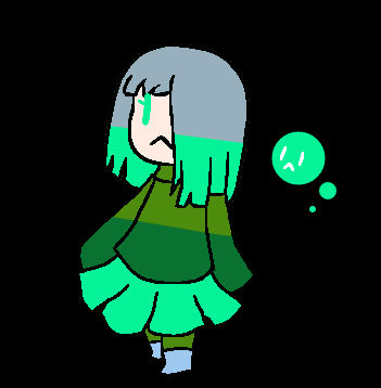 Chibi!Bete Blanche by CallMeYukari on DeviantArt