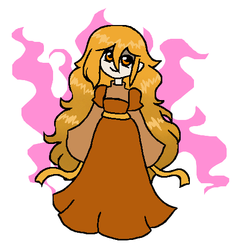 Touhou-X-Undertale DeviantArt Gallery