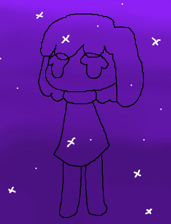 sad machine by CallMeYukari on DeviantArt