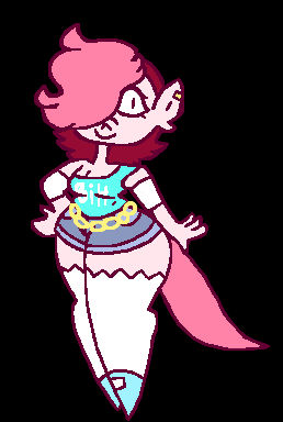 thicc rebel dino adopt (open) (sale) by CallMeYukari on DeviantArt