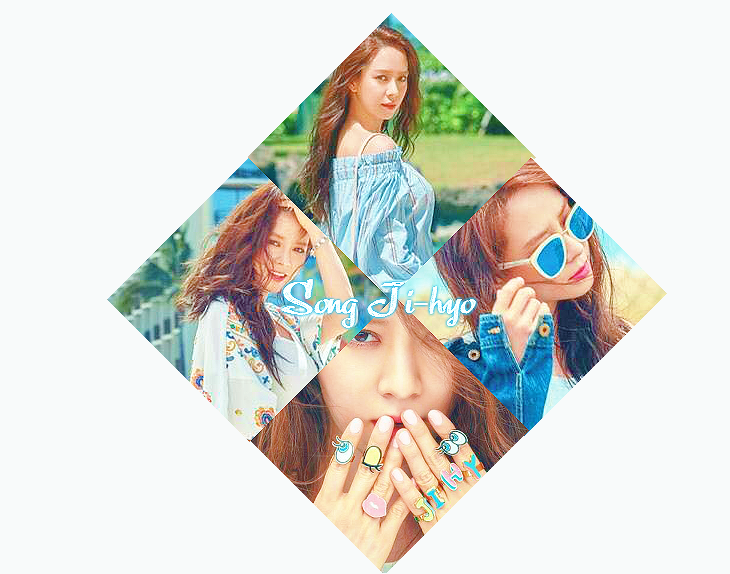JiHyo [ PHOTO PACK ] by MeteorYu on DeviantArt