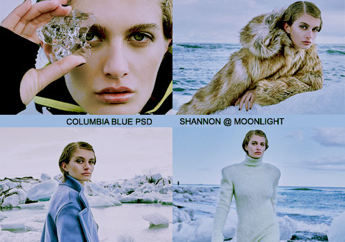Columbia Blue PSD by SummerShandy17 on DeviantArt