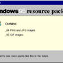 Windows 95 ALL ICONS by Vovan29 on DeviantArt