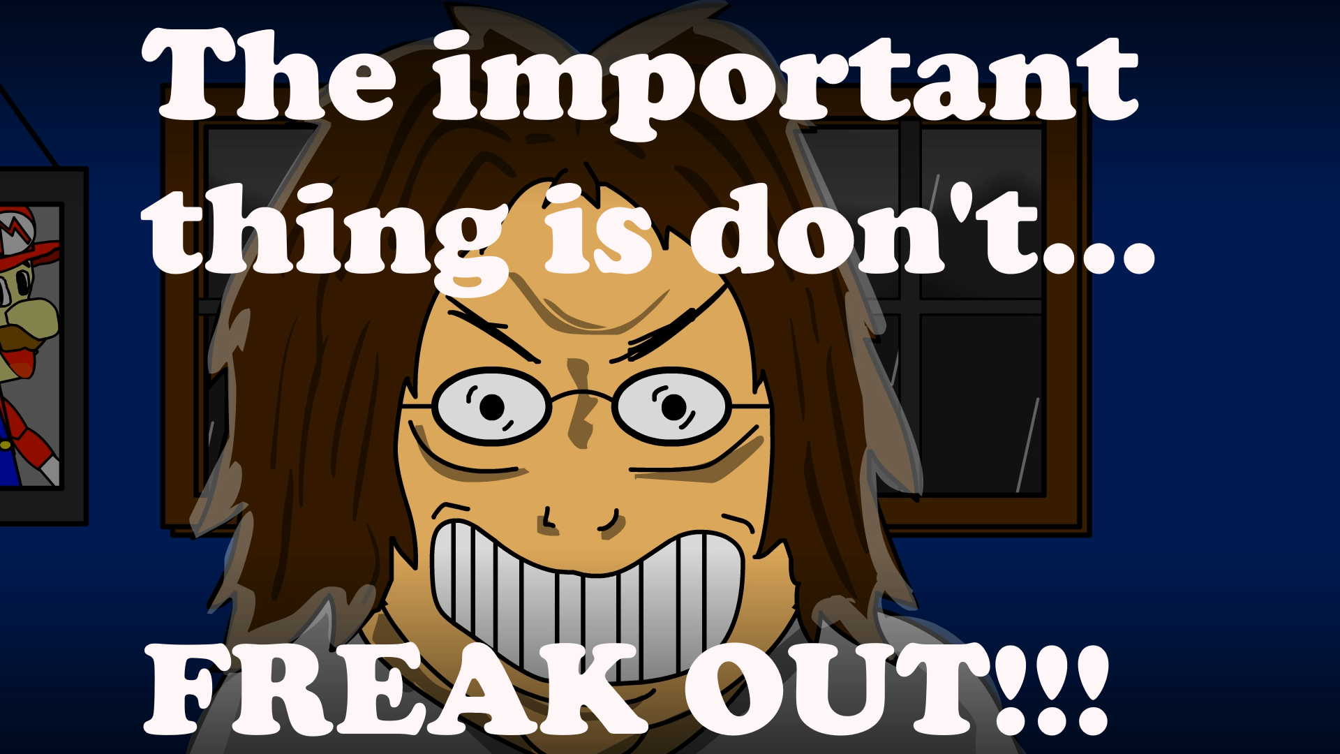 Message to DEviantart by Phoenixwizard on DeviantArt