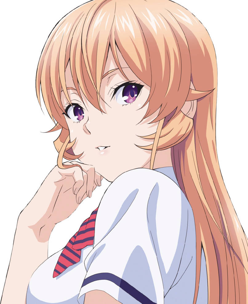 Bon Appetite (TF, TG) by Anthony22FP on DeviantArt