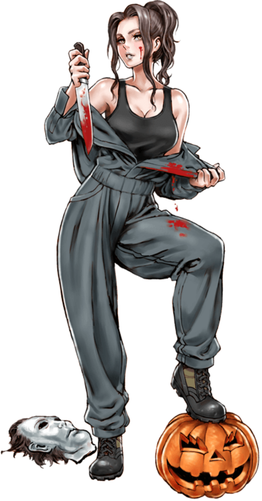 The Shape (TF, TG) by Anthony22FP on DeviantArt