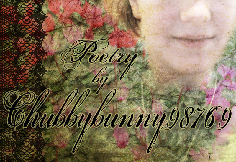 Low-Maintenance Boyfriend by Chubbybunny98769 on DeviantArt