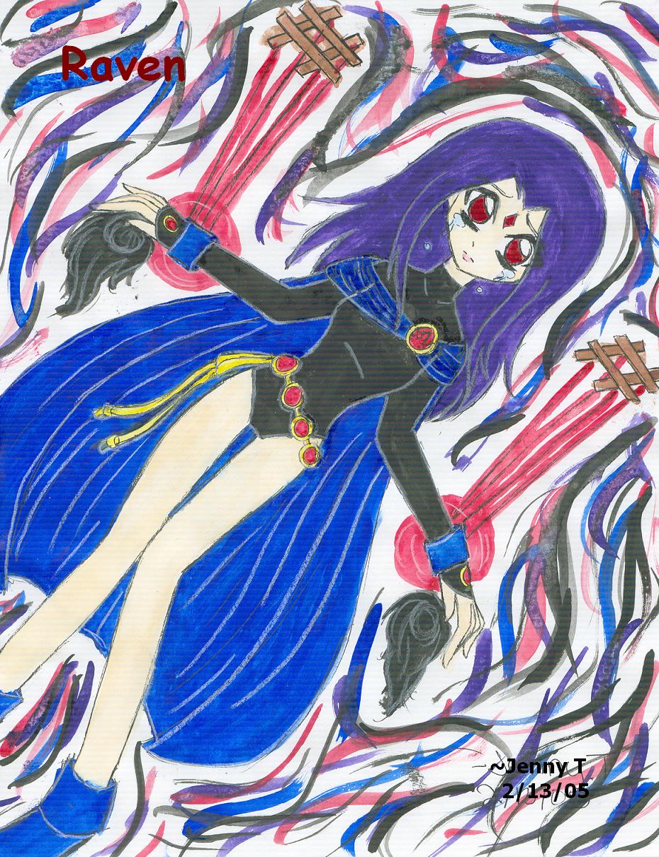 TT- Puppet by Starshinesoldier on DeviantArt