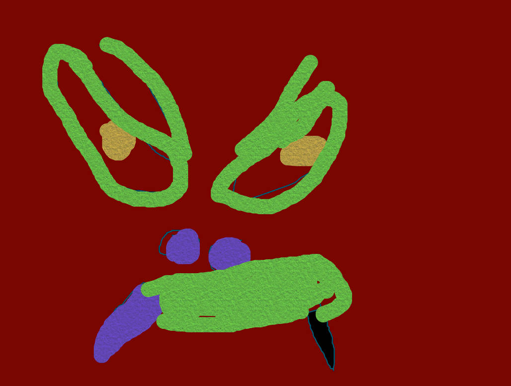 razz the dazzle by RIJO196 on DeviantArt