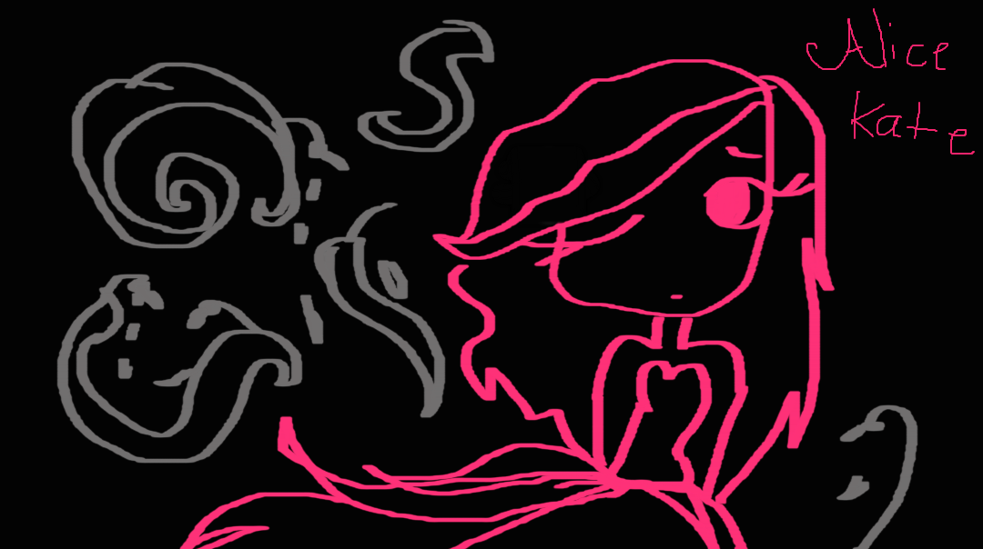 Alice kate by radpanda03 on DeviantArt