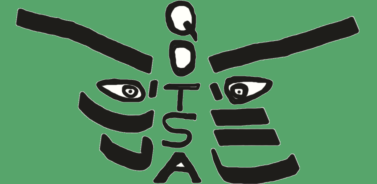 QOTSA Logo by ChineseBombs on DeviantArt