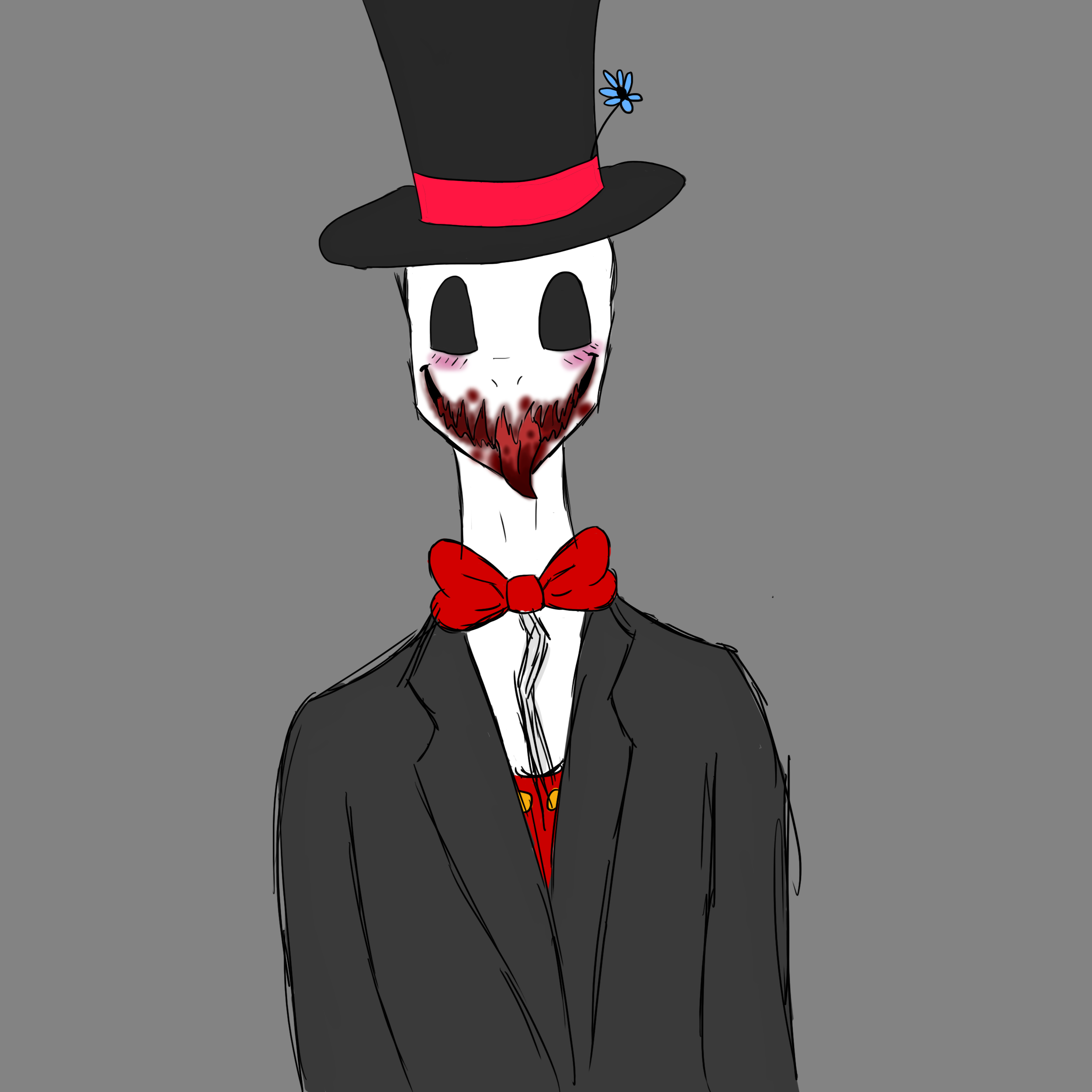 splendor sketch by KamodoDraws030 on DeviantArt