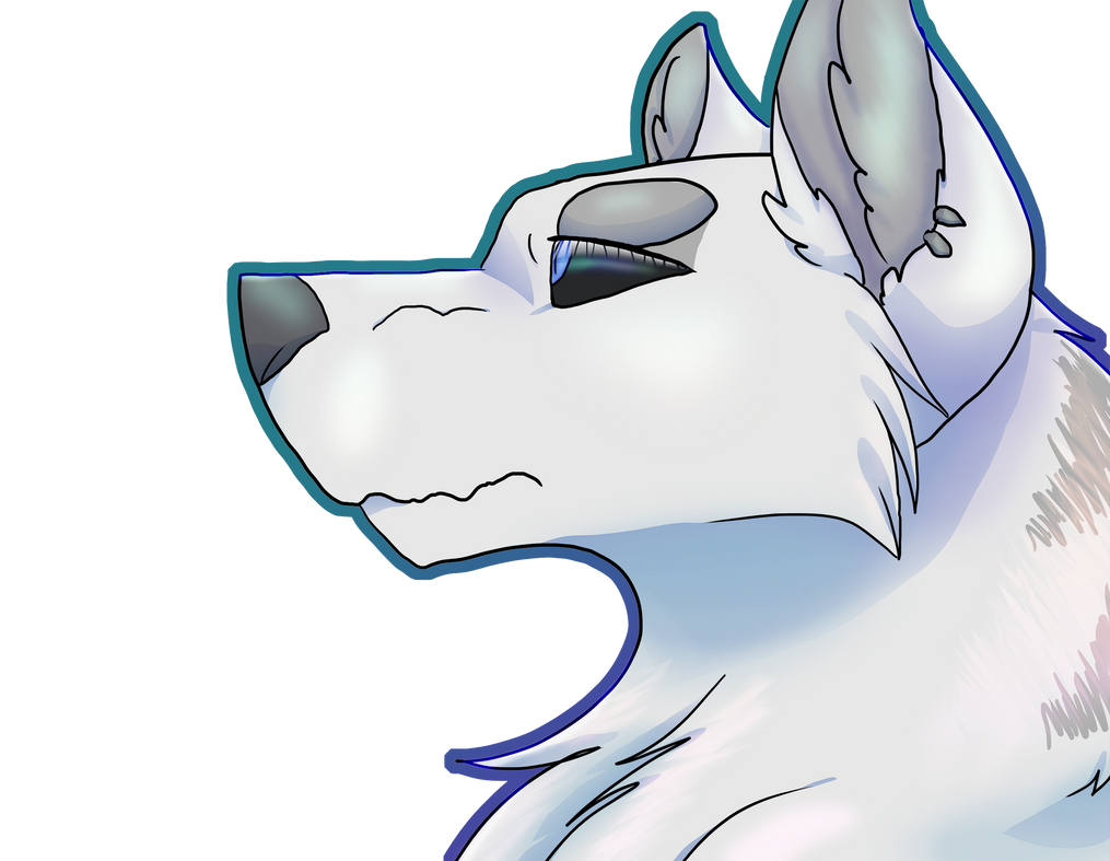 Issei fanart by KamodoDraws030 on DeviantArt