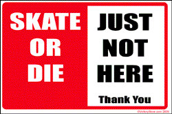 Stone In Focus by third-man on DeviantArt