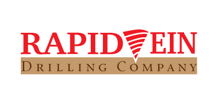 Fake Company Logo by Dejha-Seo on DeviantArt