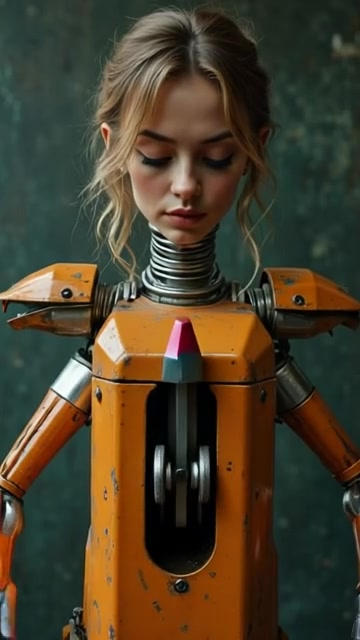 Pencil sharpener by Tangoindiawhiskey on DeviantArt