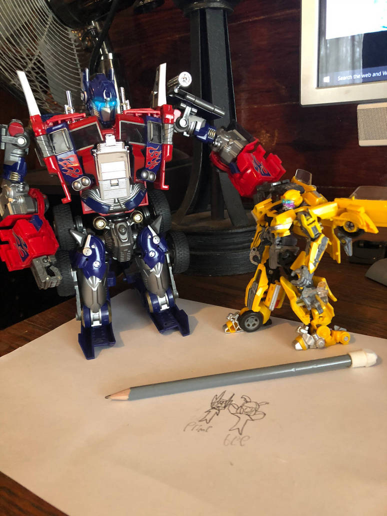 bees drawing by GODZILLA3000Da on DeviantArt