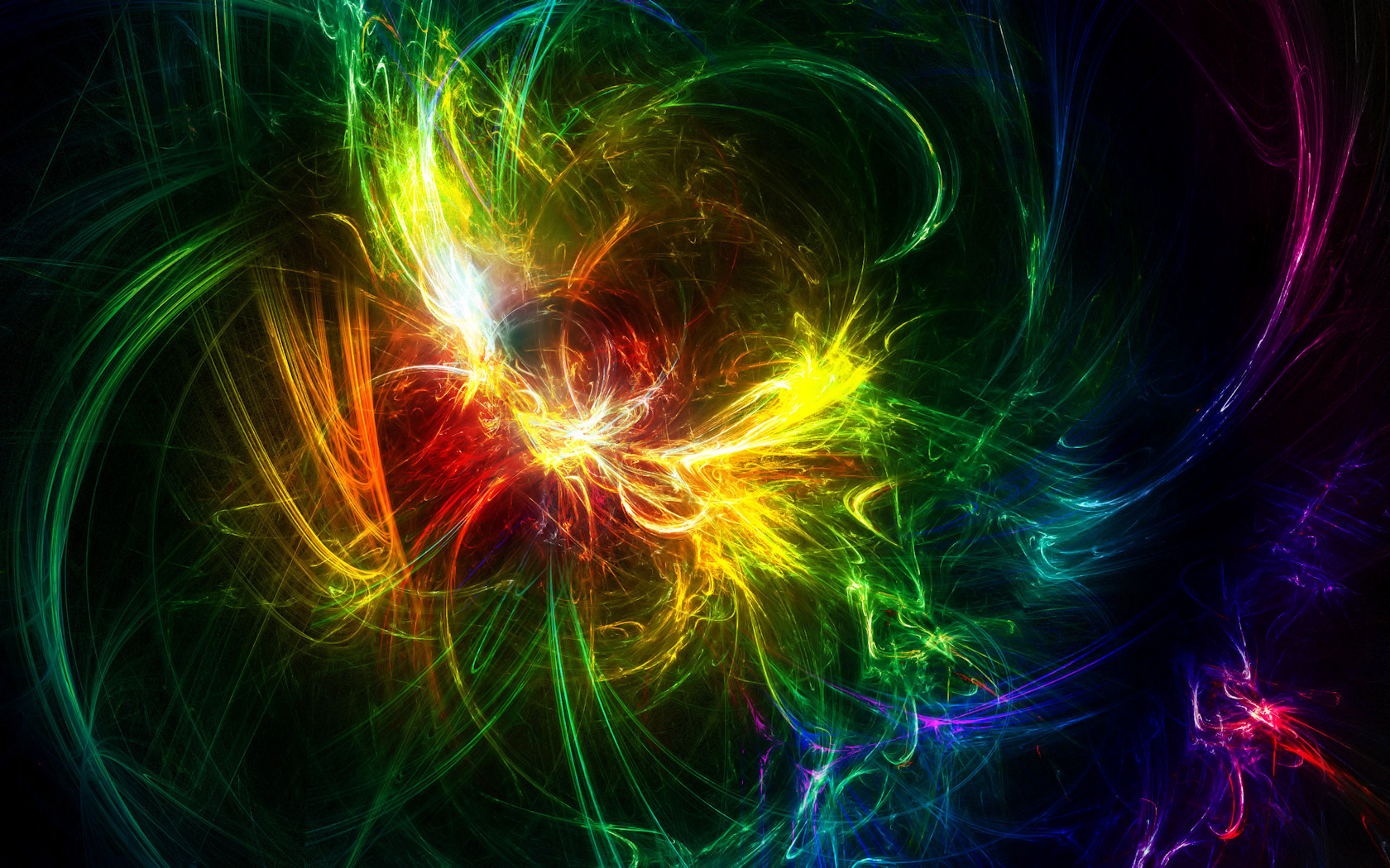 Phoenix Rising by morningstar3878 on DeviantArt