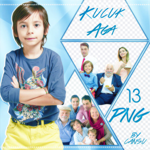 Kucuk Aga Png Pack by Fearlesswiftaylor on DeviantArt