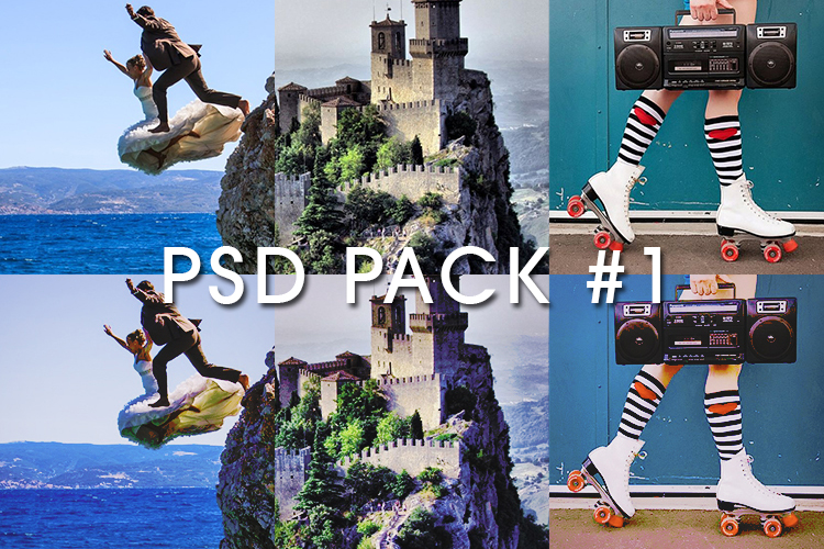 Psd#1 by sevgikbo on DeviantArt