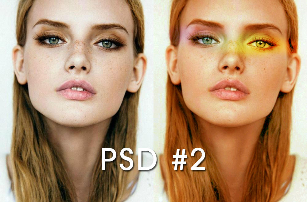 Psd#2 by sevgikbo on DeviantArt