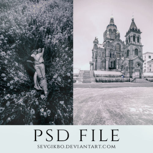 Psd (DARK) by sevgikbo on DeviantArt