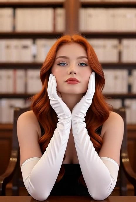 Grok-video-92aba50c-5811-43b4-b647-1b90f9f63819-1 by jemagomoen on ...