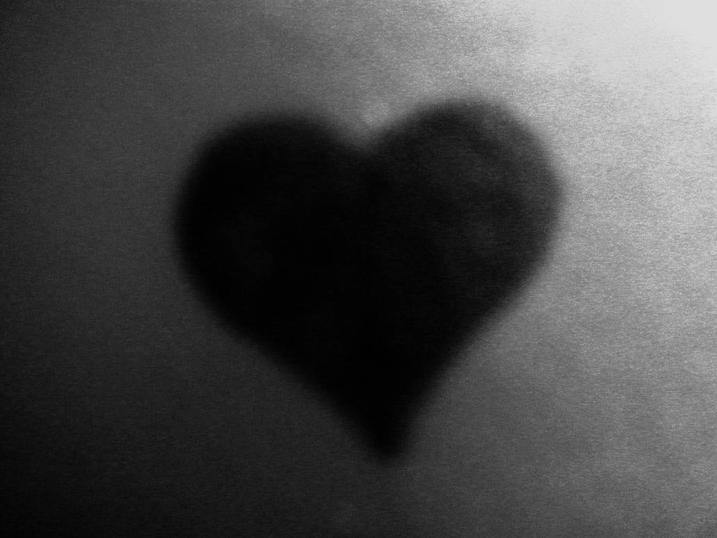 Bye by JamiLynn on DeviantArt