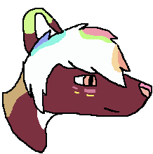 +Gaze upon a star in the sky+ by ItzShay on DeviantArt