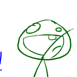 Hi Guise by MrOAH on DeviantArt