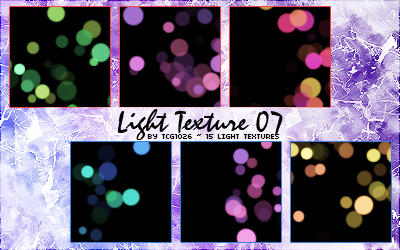 Light Textures 007 by tcg1026 on DeviantArt