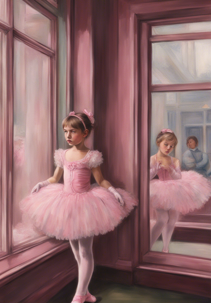 Pensive by scur on DeviantArt