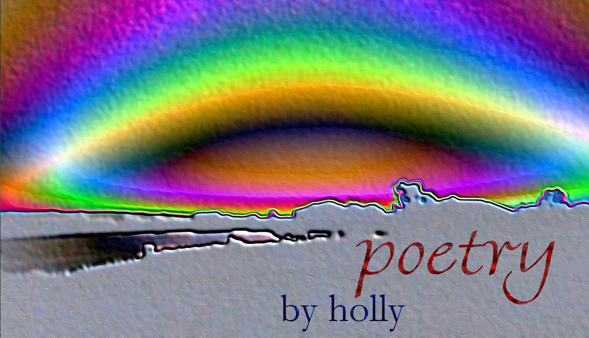 Late-Night Poem by siempre on DeviantArt