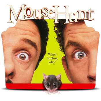 Explore the Best Mousehunt Art | DeviantArt