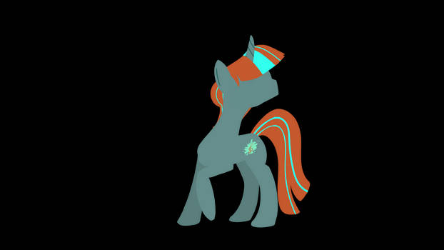 Explore the Best Dragaton Art | DeviantArt